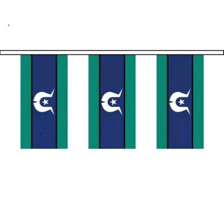 Island Kreations – Island Kreations acknowledges the traditional ...